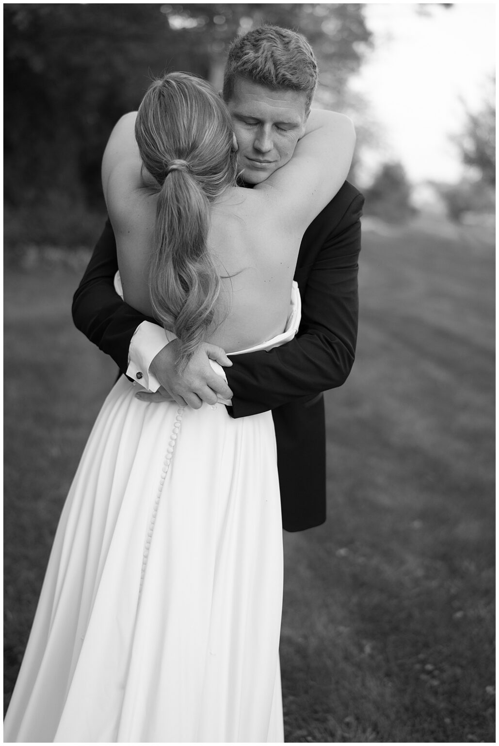 Blog | burmanphotography.com