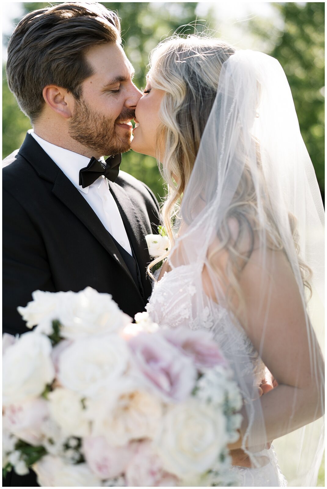 Blog | Burman Photography